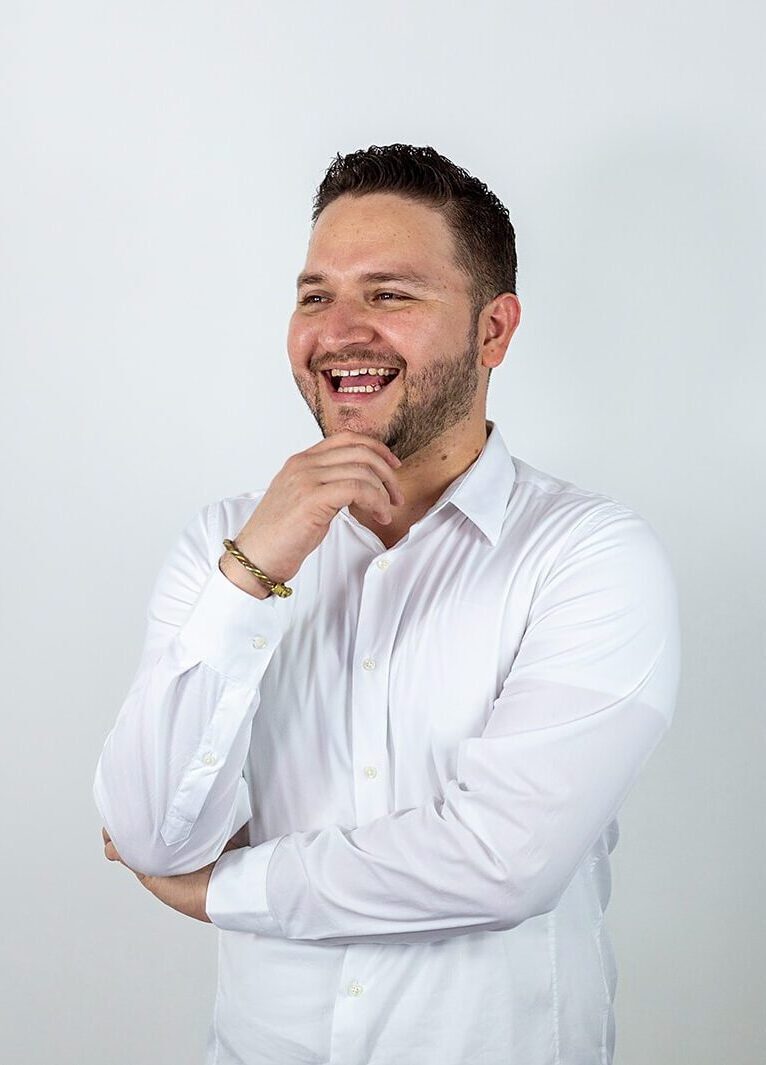 Transformamos tu inversión en resorts de lujo: Asesor en estrategias de ...